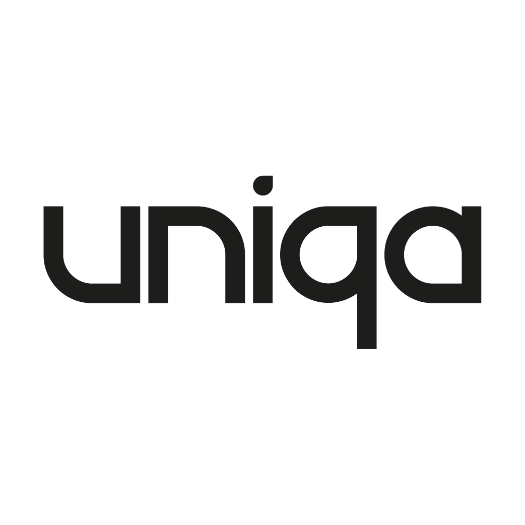 Uniqa – засоби для гігієни - Копійочка